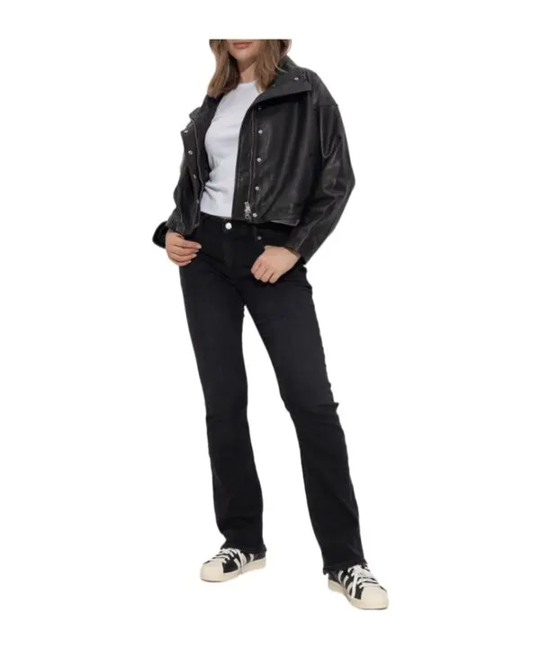 ALLSAINTS Ryder Jacket