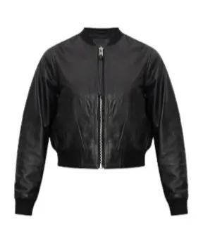 ALLSAINTS Orten Jacket
