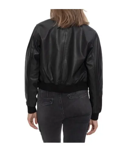 ALLSAINTS Orten Jacket
