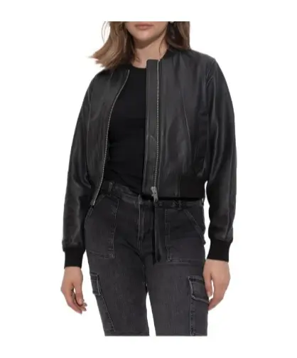 ALLSAINTS Orten Jacket