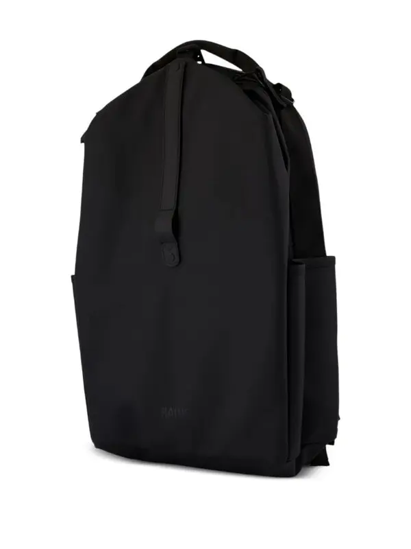 Rains Backpack Clip Front "w3