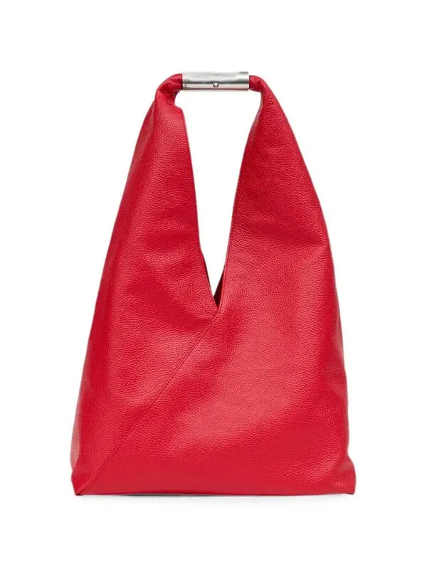 MAISON MARGIELA Shoulder Bag Medium "japanese