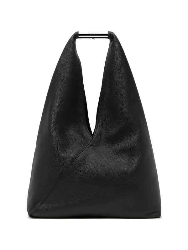 MAISON MARGIELA Shoulder Bag Japanese Medium