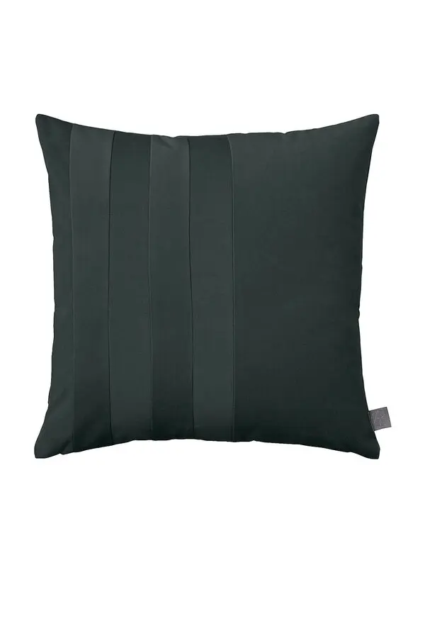 AYTM Sanati Cushion - Forest
