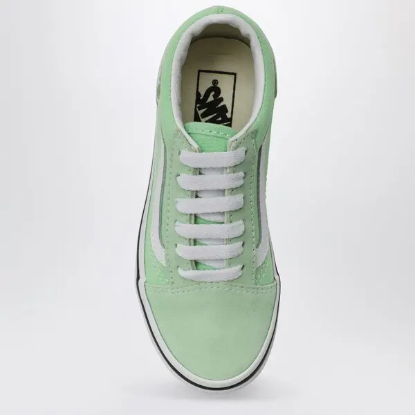 VANS Old Skool Sneakers