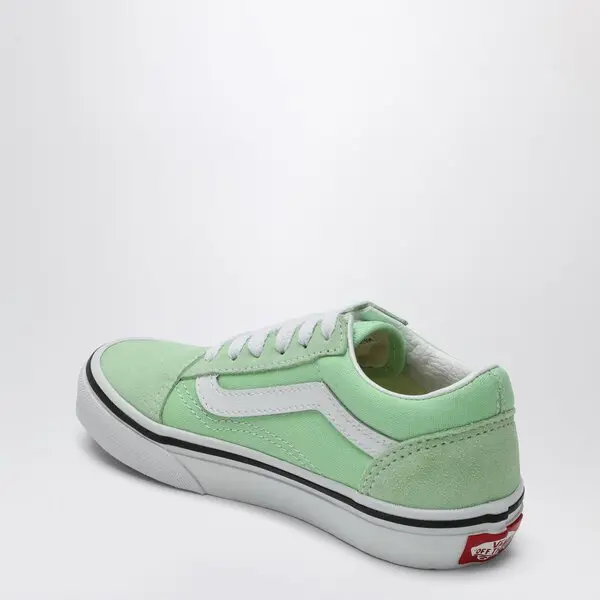 VANS Old Skool Sneakers