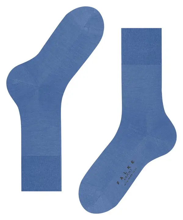 Falke Airport Socks