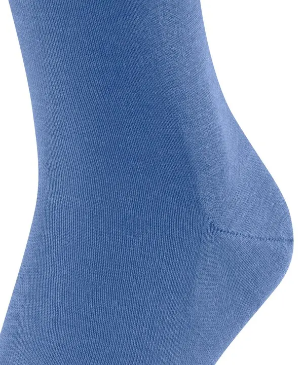 Falke Airport Socks