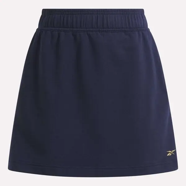REEBOK Logo Skirt