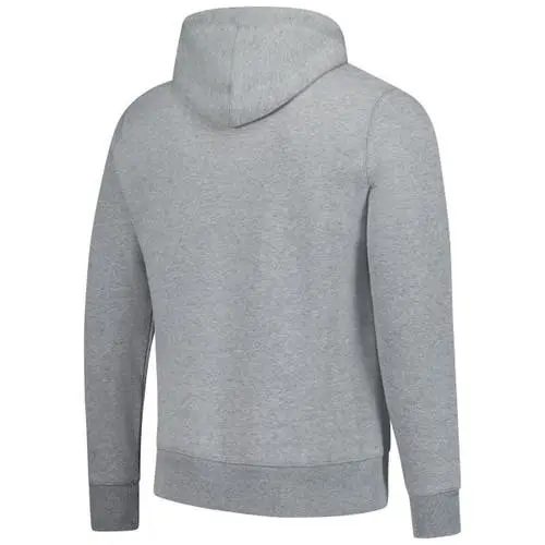 '47 47 Detroit Lions Regional Headline Pullover Hoodie