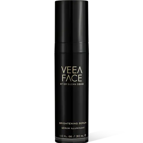 VEEA FACE Brightening Serum