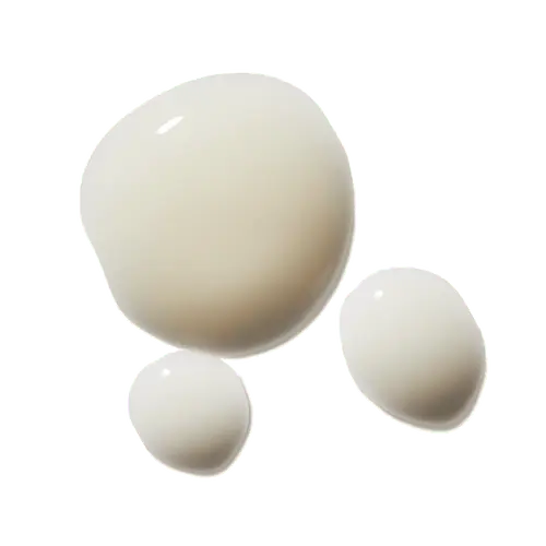 VEEA FACE Restorative Serum