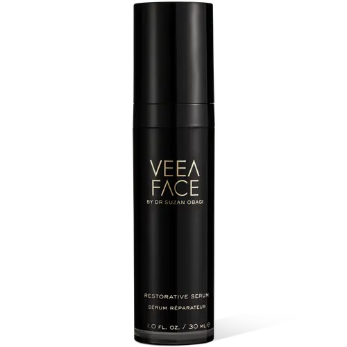 VEEA FACE Restorative Serum
