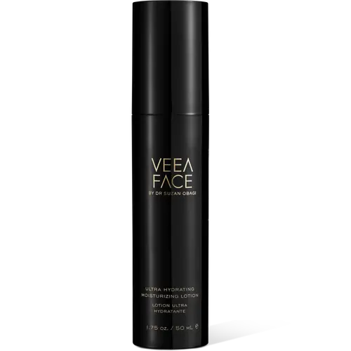 VEEA FACE Ultra Hydrating Moisturizing Lotion