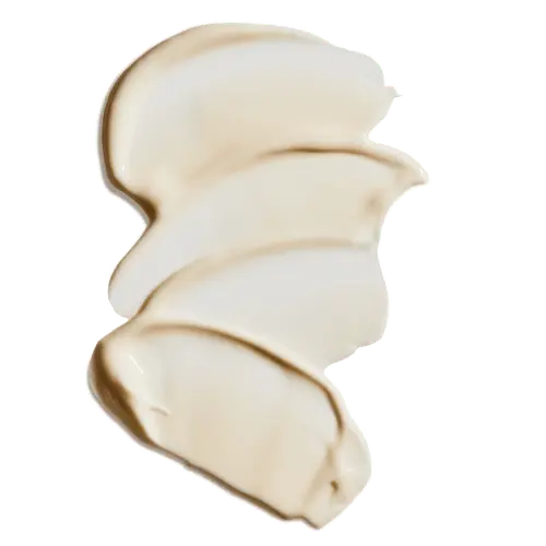 VEEA FACE Ultra Hydrating Moisturizing Lotion