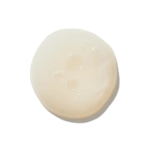 VEEA FACE Clarifying Gel Cleanser
