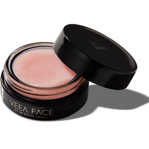 VEEA FACE Nourishing Lip Masque