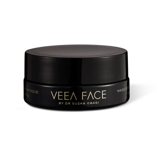 VEEA FACE Nourishing Lip Masque