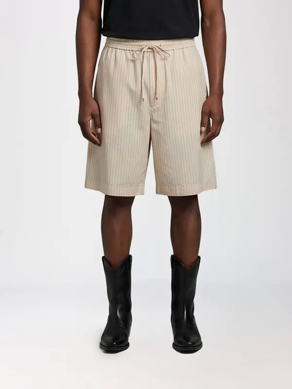 Dsquared2 Shorts