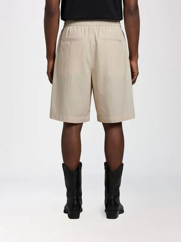 Dsquared2 Shorts