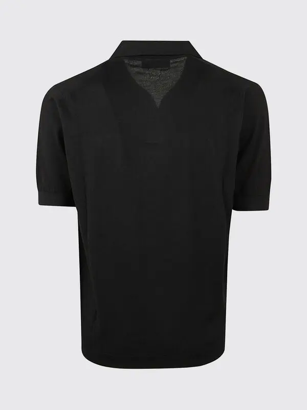 LARDINI T-shirt