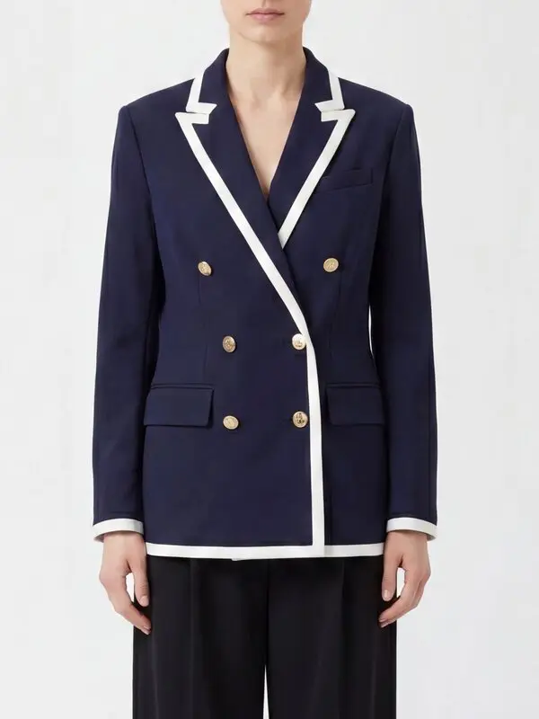 Ralph Lauren Jacket