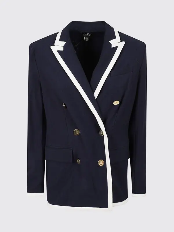 Ralph Lauren Jacket