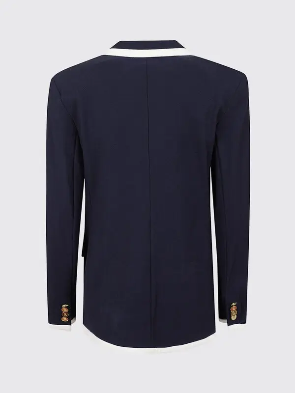 Ralph Lauren Jacket