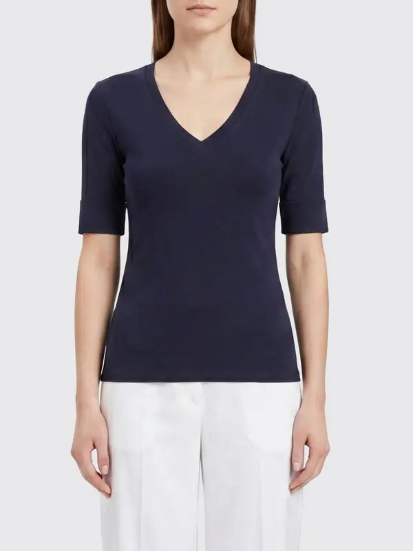 Ralph Lauren Top