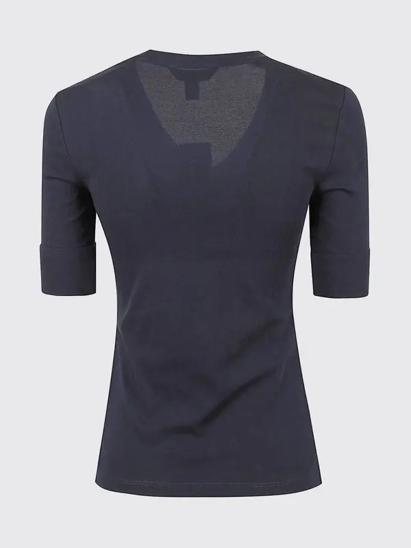 Ralph Lauren Top