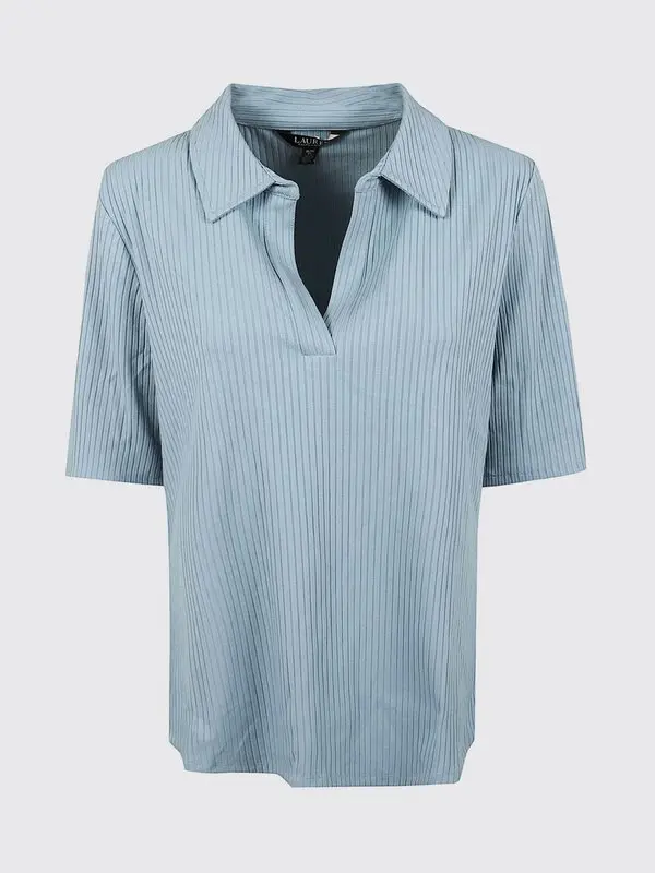 Ralph Lauren T-shirt