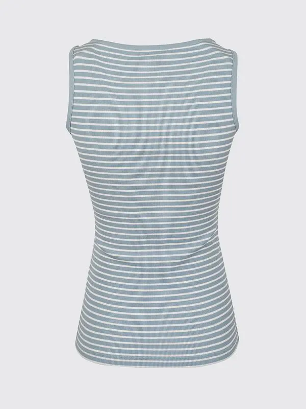 Ralph Lauren Top