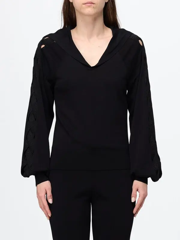 TWINSET U & B Sweater