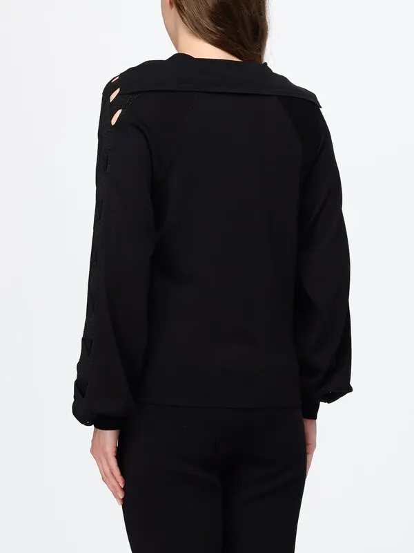 TWINSET U & B Sweater