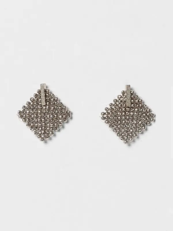 Brunello Cucinelli Jewel