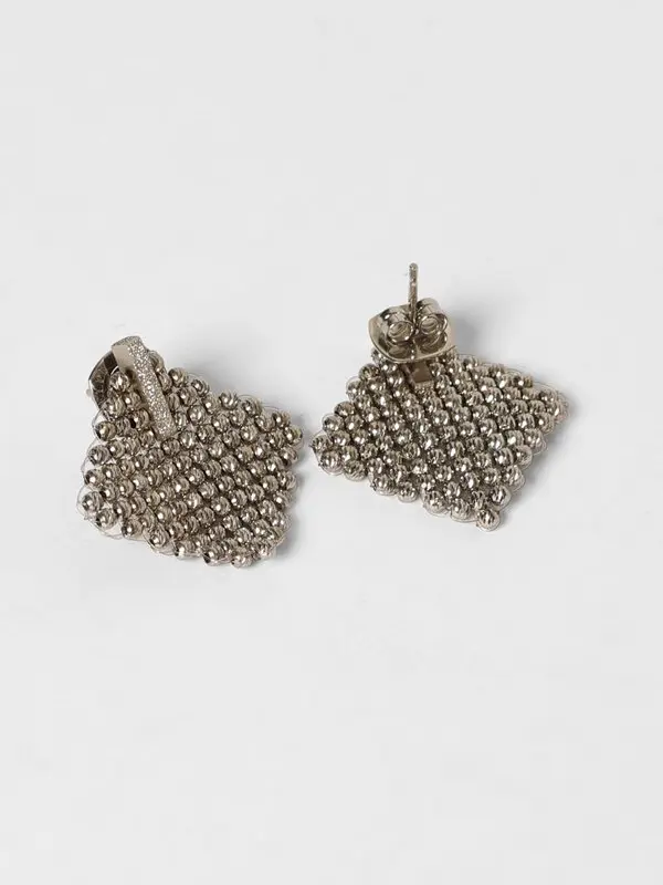 Brunello Cucinelli Jewel