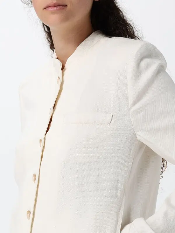 Emporio Armani Jacket