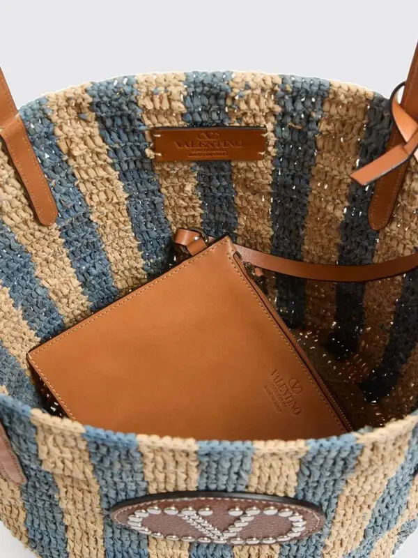 Valentino Garavani Handbag