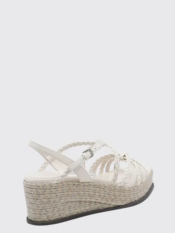 JIMMY CHOO Wedge Shoes