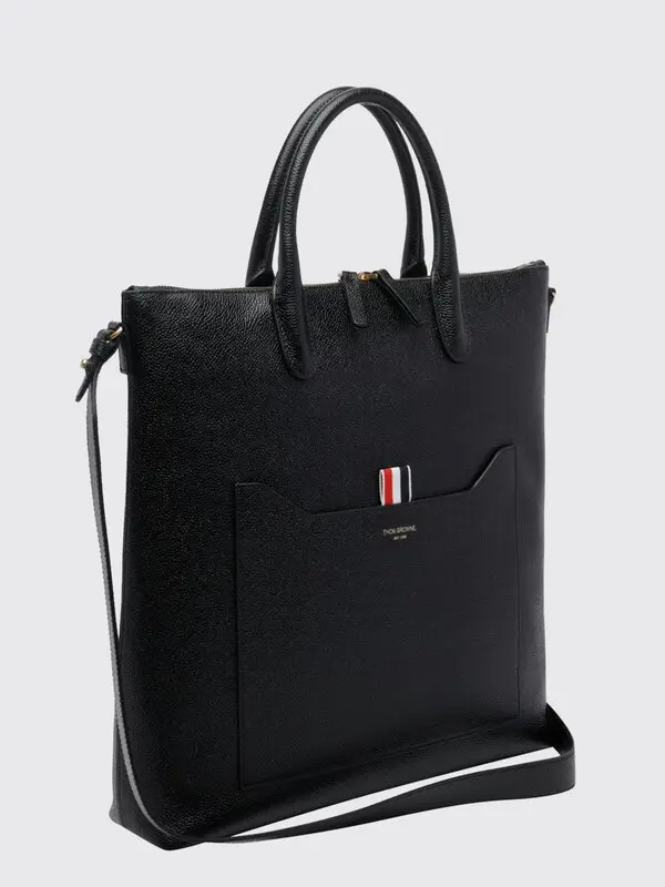 Thom Browne Bag