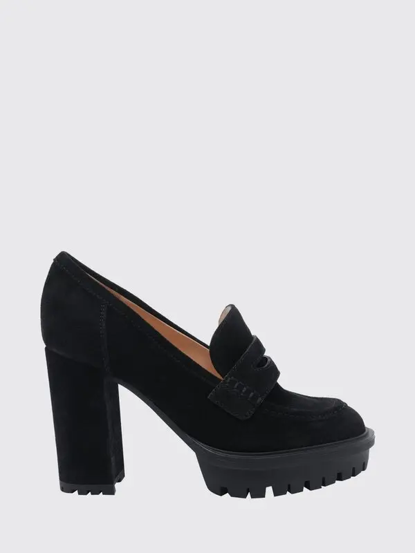 GIANVITO ROSSI Pump