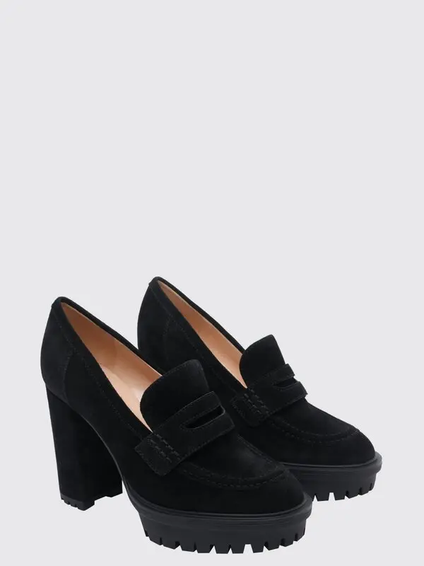 GIANVITO ROSSI Pump