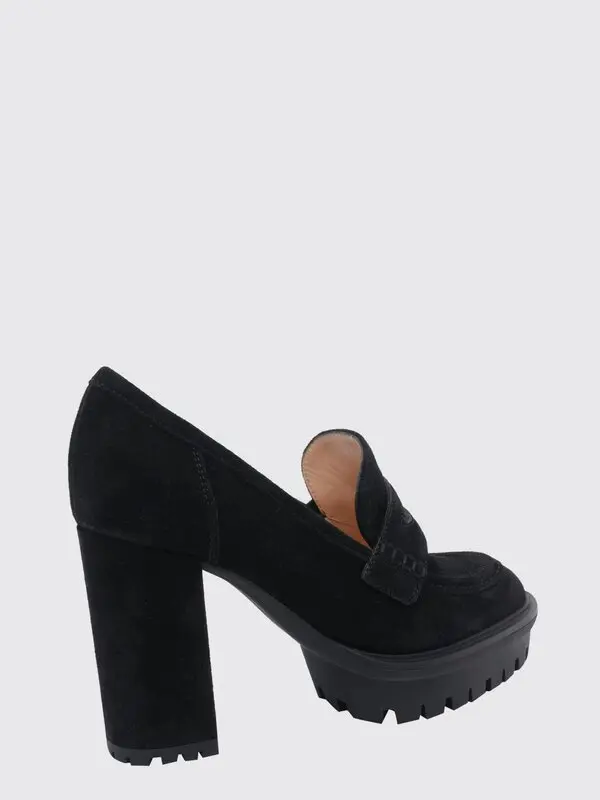 GIANVITO ROSSI Pump