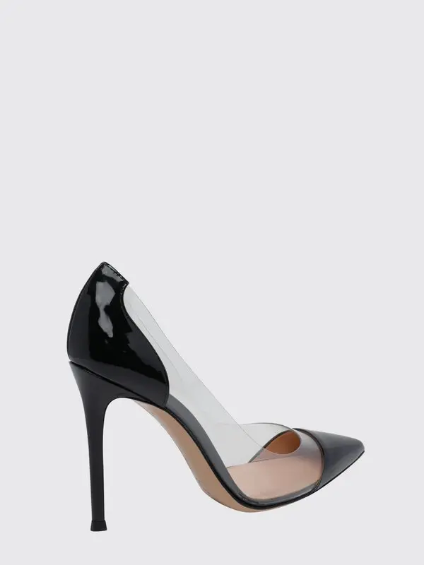 GIANVITO ROSSI Pump