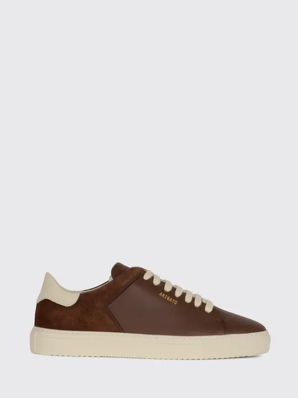 Axel Arigato Sneakers