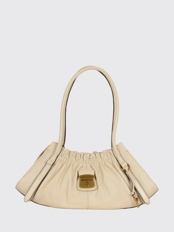 Marc Jacobs Shoulder Bag