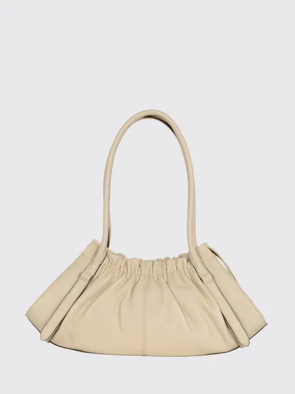Marc Jacobs Shoulder Bag