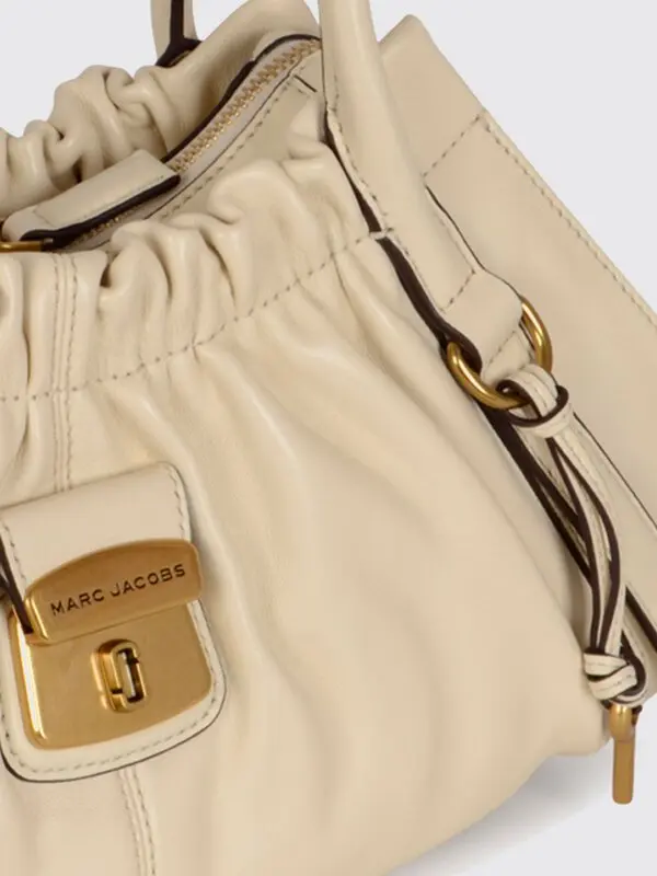 Marc Jacobs Shoulder Bag