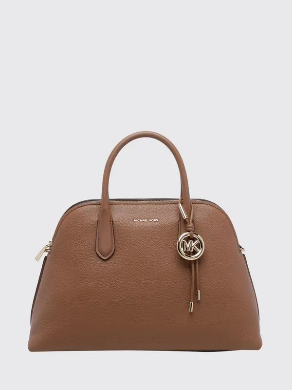 Michael Kors Handbag - Brown