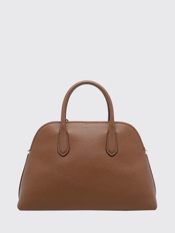 Michael Kors Handbag - Brown